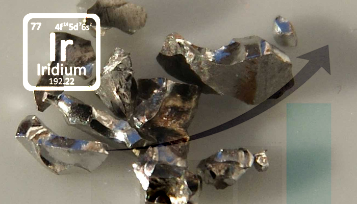 Sociedad Internacional de Minería y Metalurgia