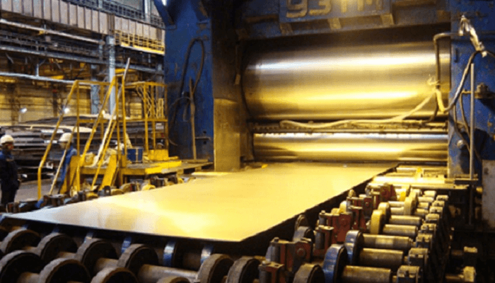 Sociedad Internacional de Minería y Metalurgia