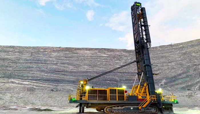 Sociedad Internacional de Minería y Metalurgia