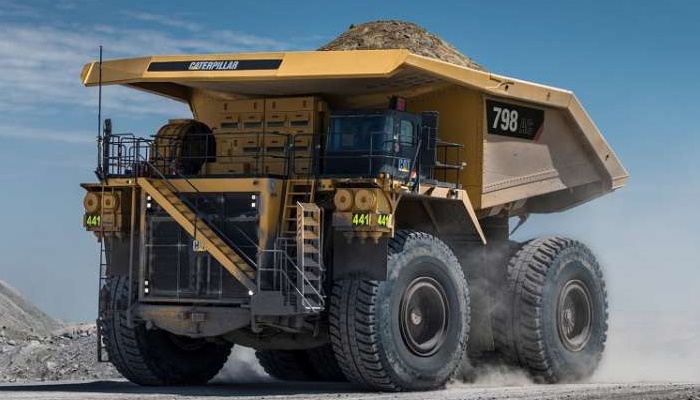 Sociedad Internacional de Minería y Metalurgia