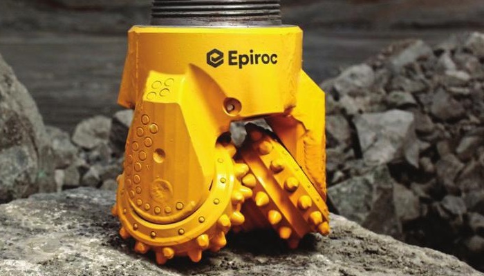 Sociedad Internacional de Minería y Metalurgia