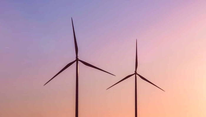 Sociedad Internacional de Minería y Metalurgia