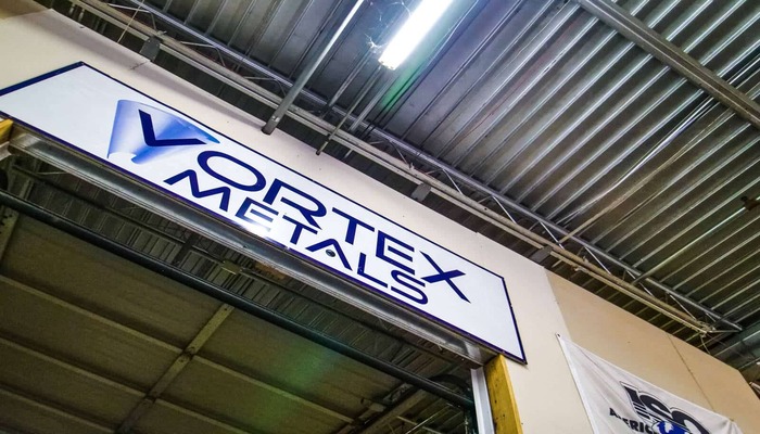 Sociedad Internacional de Minería y Metalurgia